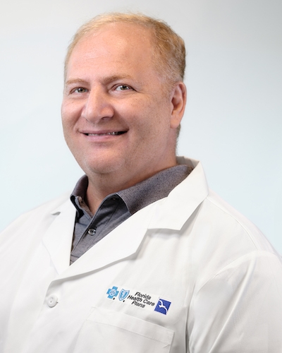 Ammar Hemaidan MD | Florida Health Care Plans