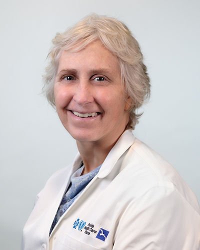 Caren E Wilkie MD | Florida Health Care Plans