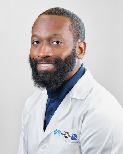 Courtney C Huntley MD