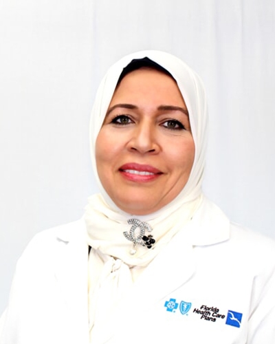 FHCP Providers | Florida Health Care Plans