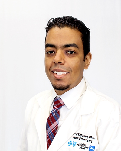 FHCP Providers | Florida Health Care Plans