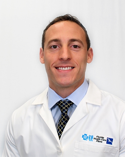 Kyle N Correll MD | Florida Health Care Plans