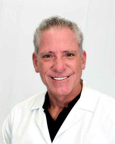 Todd Geis MD | Florida Health Care Plans