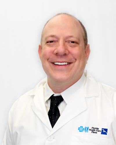 Edward B Schwartz DO | Florida Health Care Plans
