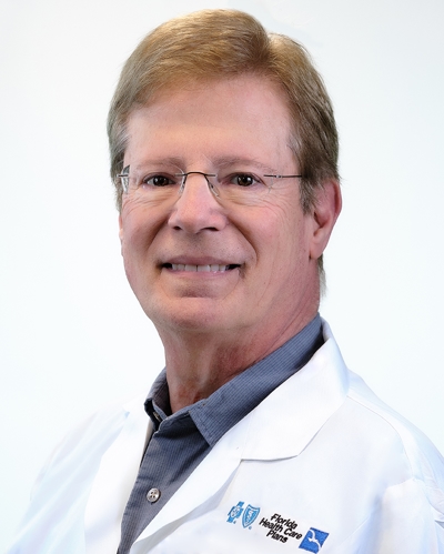 George J. Gomez-Del Rio MD