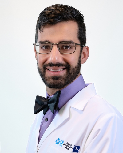 Nicholas Stangle's Instagram, Twitter & Facebook on IDCrawl