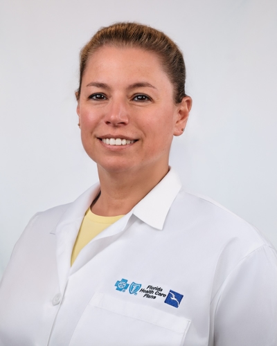 Stacey J Pappas
