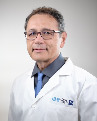 FHCP Providers | Florida Health Care Plans