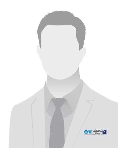 FHCP Providers | Florida Health Care Plans