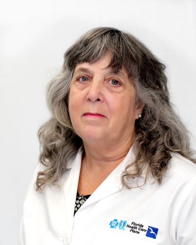 FHCP Providers | Florida Health Care Plans