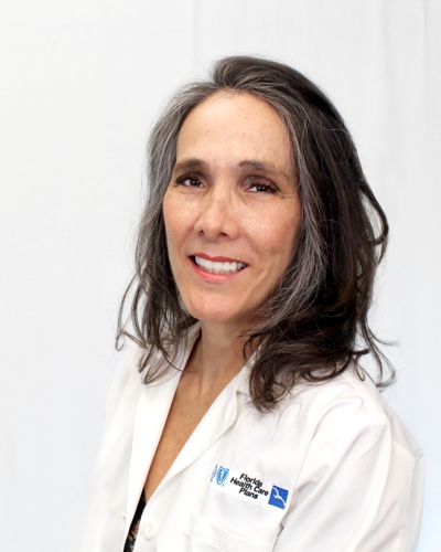 FHCP Providers | Florida Health Care Plans