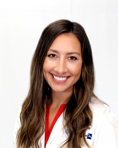 Tara Fritze MD | Florida Health Care Plans