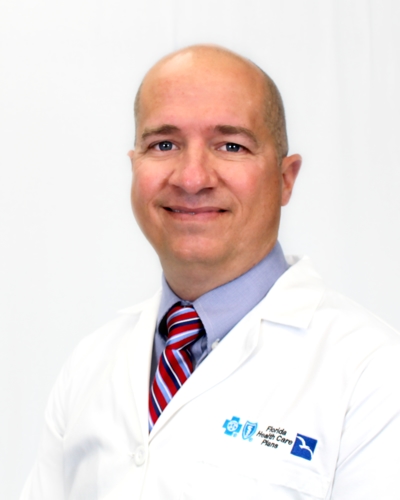 Neil Nipper MD | Florida Health Care Plans
