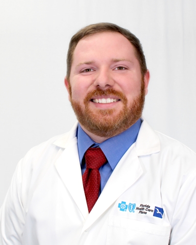 Jackson B Turner MD | Florida Health Care Plans