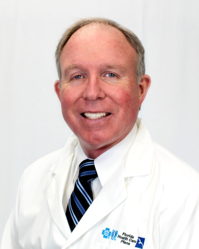 Donald G White MD | Florida Health Care Plans