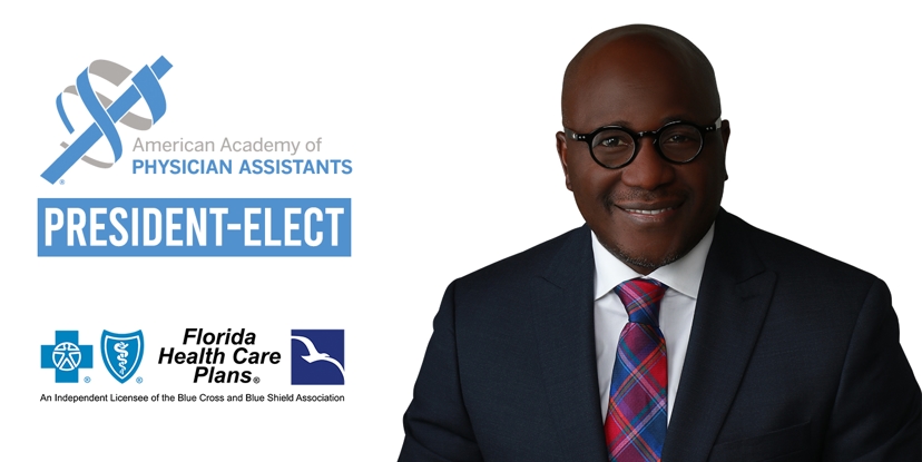 FHCP News | Florida Health Care Plans