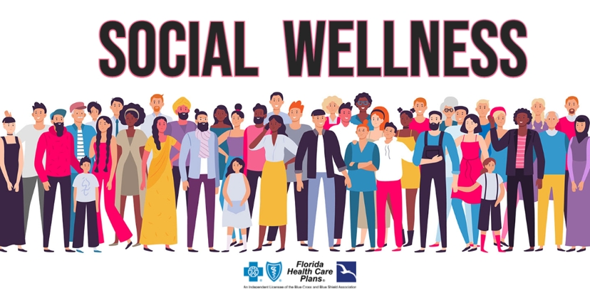 FHCP News | Florida Health Care Plans