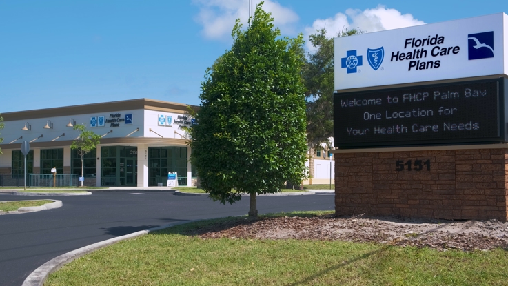FHCP News | Florida Health Care Plans