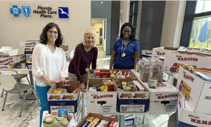 2024 | Florida Health Care Plan, Inc.