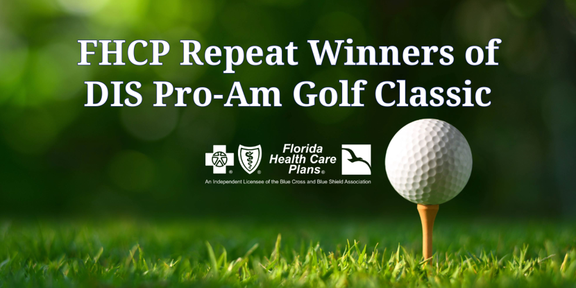 FHCP News | Florida Health Care Plans