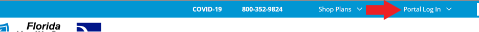 ACA Premium Payments - New Template | Florida Health Care Plan, Inc.