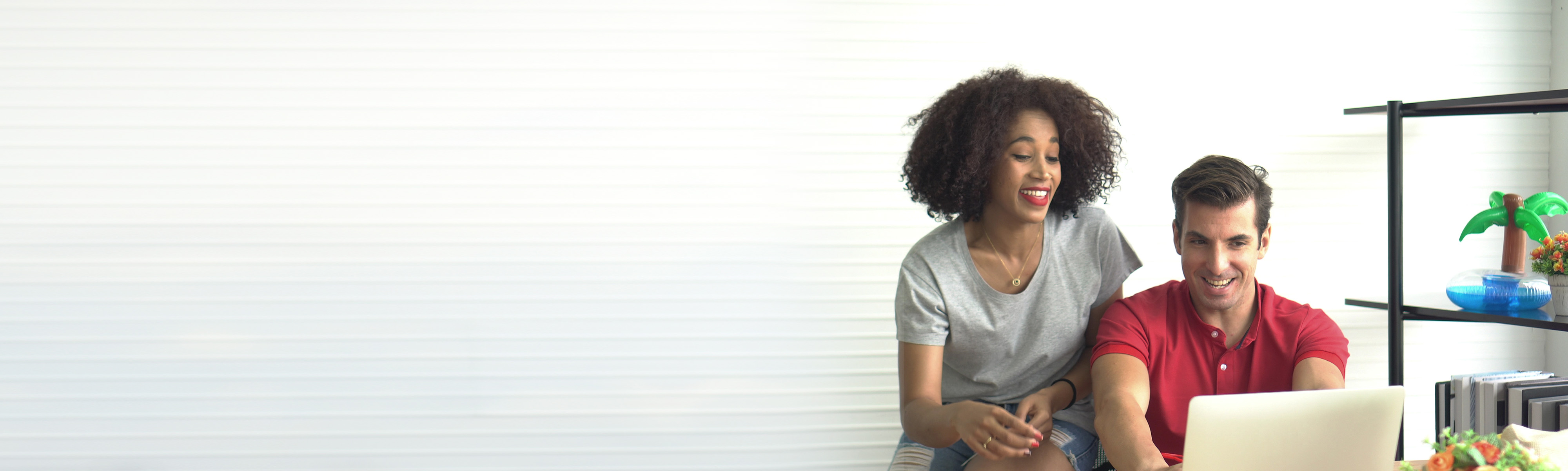 Affordable Health Insurance Plans | Florida Health Care Plans