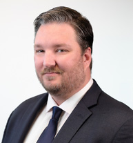 Leadership | Florida Health Care Plans