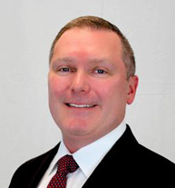 Leadership | Florida Health Care Plans