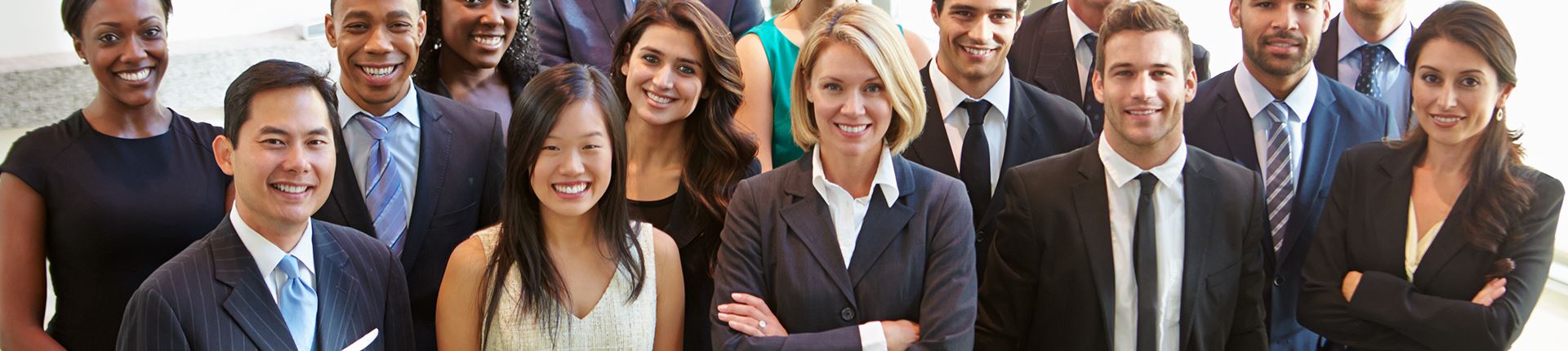 Provider Relations | Florida Health Care Plans