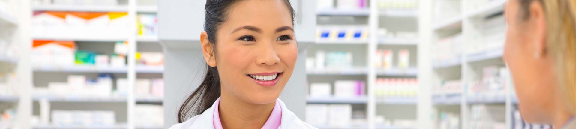 Pharmacy | Florida Health Care Plan, Inc.