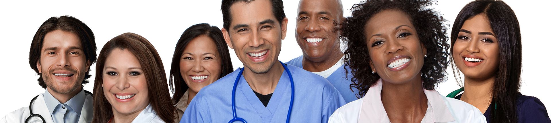 How We Build Out Our Network Florida Health Care