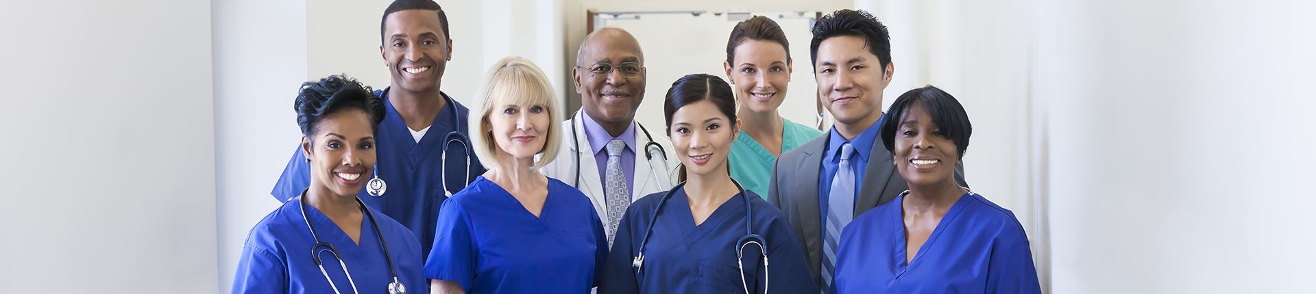 Providers | Florida Health Care Plans