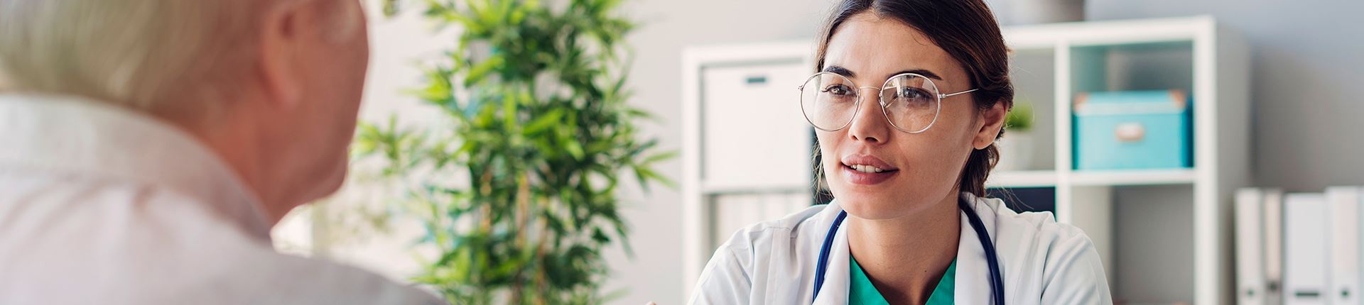 Printable Provider Directories Florida Health Care