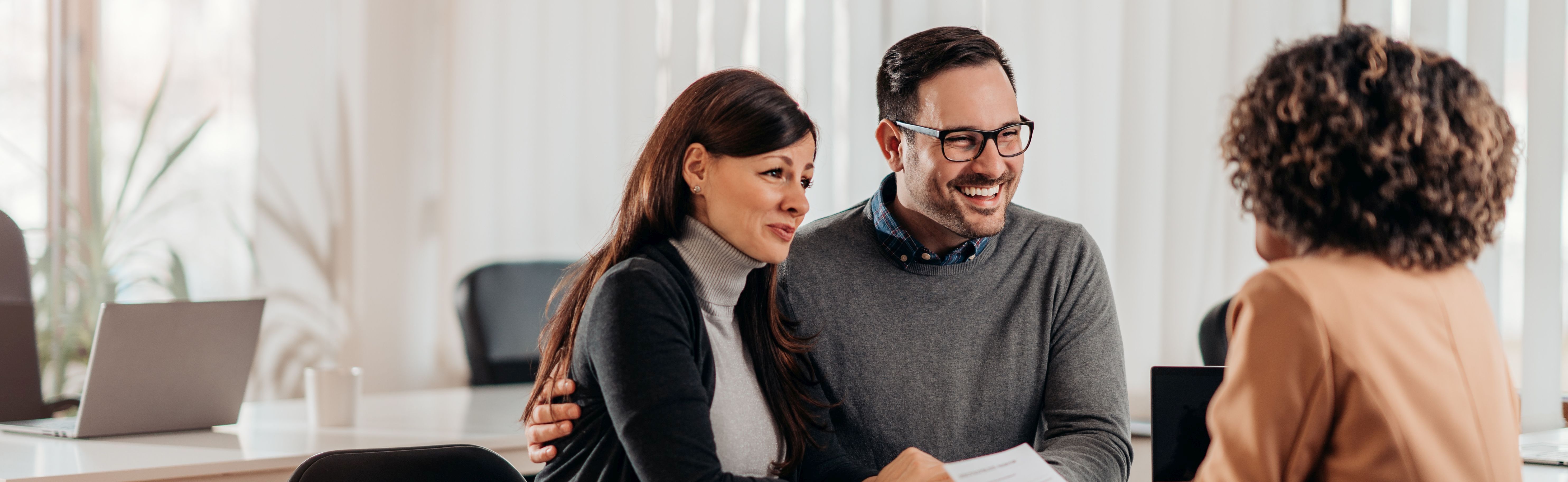 Member Services | Florida Health Care Plans