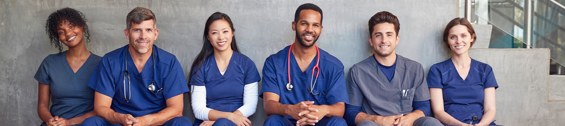 Provider Log In | Florida Health Care Plans