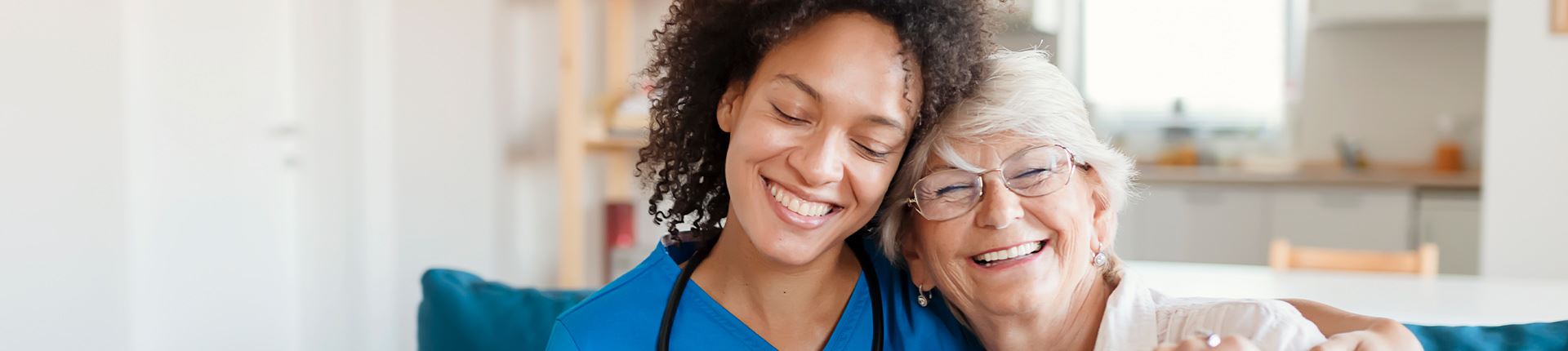 About Your Care | Florida Health Care Plans