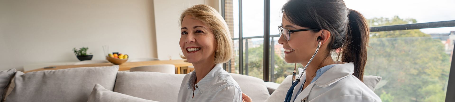 Florida Health Care Providers and Facilities | Florida Health Care Plans